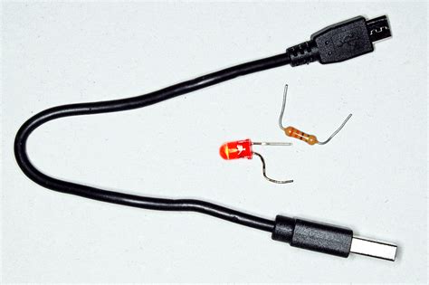 Esp32入門 通信機能が標準搭載されたマイコン・ボード 1 準備 Arduinoクックブック