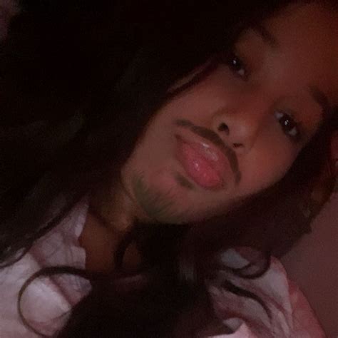 Sofia Rivera Sofiariver9097 Snapchat Stories Spotlight And Lenses