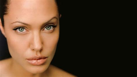 Hot Blog Post 80 Dark Wallpapers Full Hd 1080p Wallpapers