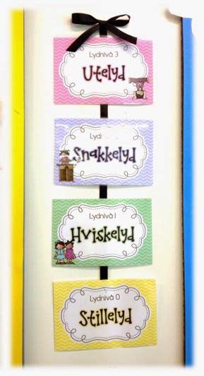 Visit My Classroom Artofit