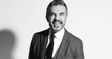 ¿es Broma Adrián Uribe Aclara Polémica Tras Anunciar Supuesta Candidatura “es Una Campaña