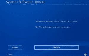 How To Fix PS5 PS4 Turns On By Itself Tech2Geek