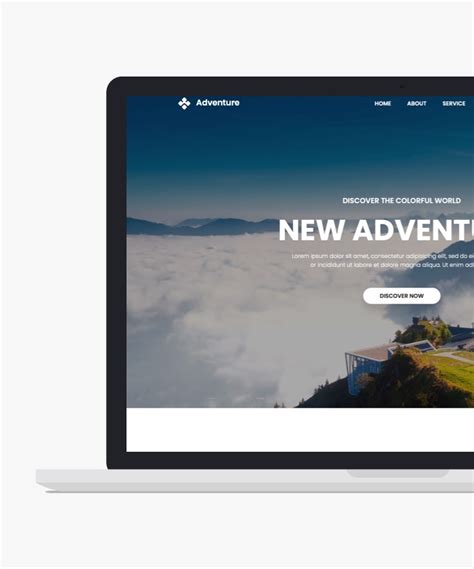 Arsha Free Bootstrap Template Arsha Free Bootstrap Template
