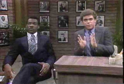 Not In Hall Of Fame Clarence Walker