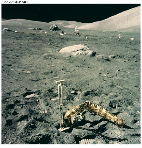 Craze Pictures Moon Probe Pictures