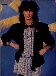 Nena S Music Photo Fanpop