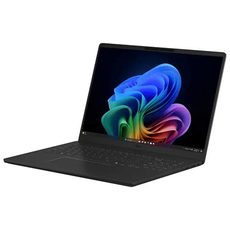 Lg Gram Book 16 Copilot Pc Touchscreen Laptop With Amd Ryzen Ai 7 445