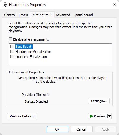 How To Fix Bluetooth Audio Delay In Windows Make Tech Easier