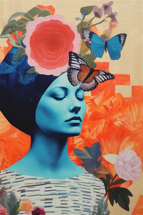 Uncovering Hidden Strengths Turning Vulnerability Into Your Superpower — The Iron Network