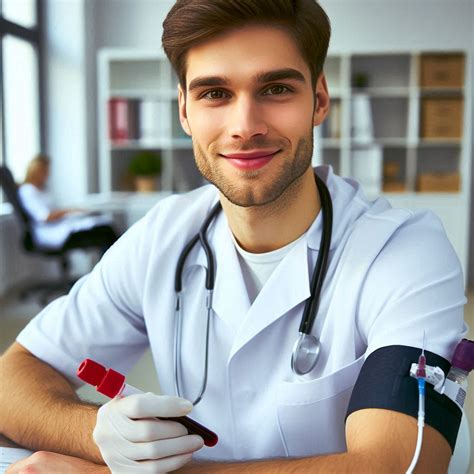 What Does A Physician Assistant Do Key Responsibilities