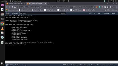 Jagdish S Rathod On Linkedin Success Linuxsystemadministration