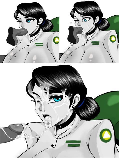 Rule 34 Big Ass Big Breasts Big Butt Blowjob Blowjob Face Bukkake Burma Burmese Teacher Cum