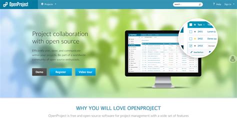 Agile Project Management Tools LevelTen Dallas TX