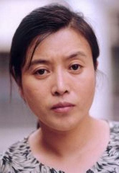 演员丁嘉丽简介 演员孙红雷个人 丁嘉丽简介个人 大山谷图库