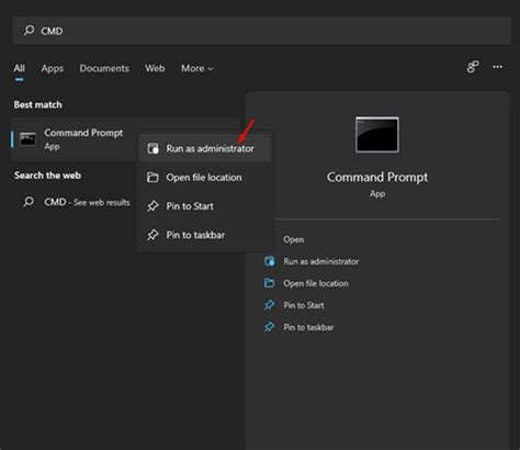 How To Enable Remote Desktop In Windows