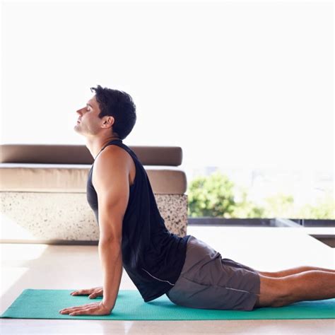 Kegel Exercises For Men Sex And Dating