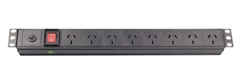 Pdu Source Security Systems Wholesaler Of Security Solutions