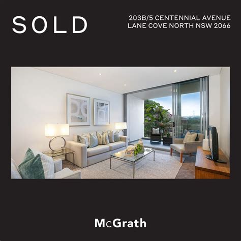 Hazel Mcnamara On Linkedin Ratemyagent Realestate Mcgrath