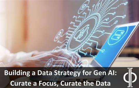 Phi Research On Linkedin Generativeai Datacuration Roistrategies Dataanalytics