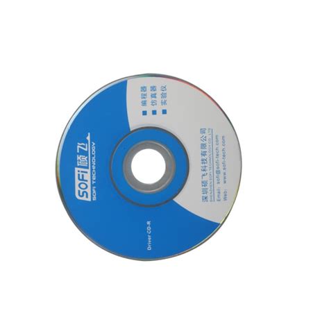 SOFi SP F USB Programmer Offline Programming EEPROM SPI BIOS Support Chip