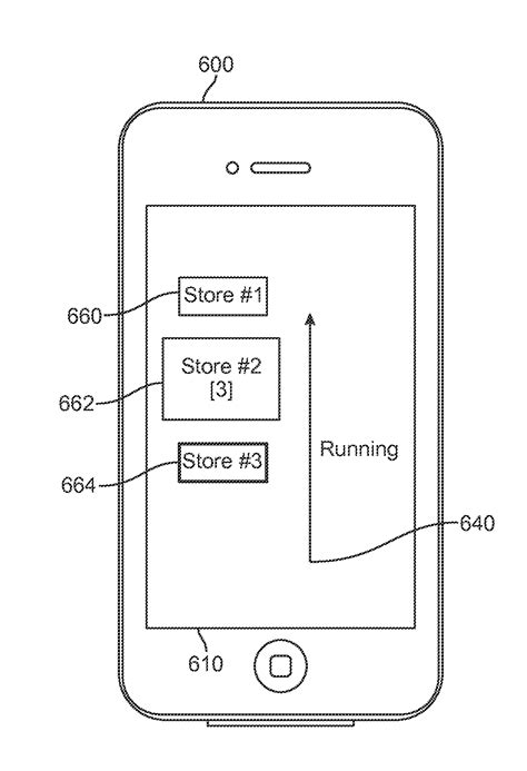 Managing Alerts Based On Context Eureka Patsnap