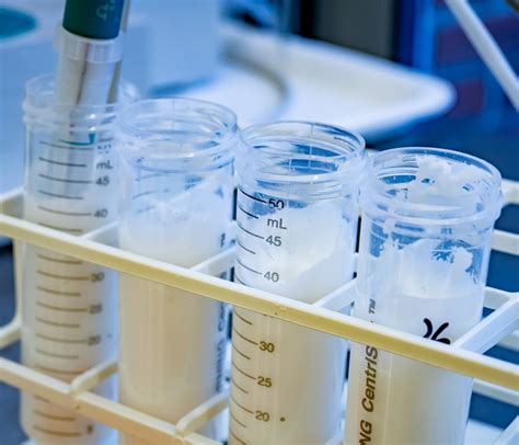 Accelerated Shelf Life Testing