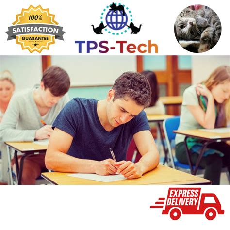 Ccna ถูกที่สุด พร้อมโปรโมชั่น พค 2024biggoเช็คราคาง่ายๆ