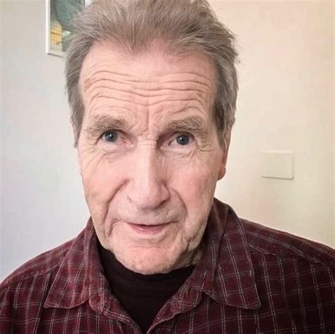 Alex Maciver Evanton Mairi Urquhart And Son Funeral Group