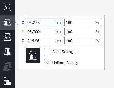 How To Convert STL To G Code Prepare D Files For Printing Tech Advisor