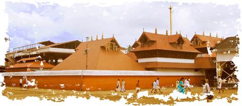 [300 ] Architecture Png Images