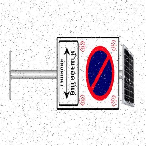 No Parking Object Detection Dataset By Nutdanai Sritunya