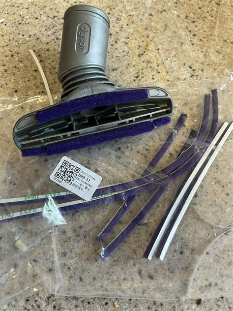 Fuzzy Stuff Album On Imgur