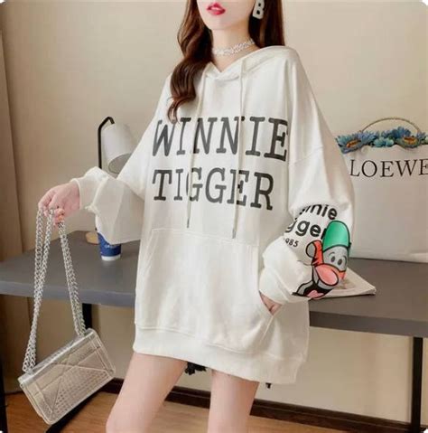 زیپ آنلاین قشم محصولات هودی لش دخترانه پاییزه