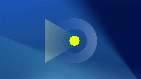 6 Reasons It Pros Are Ditching Legacy Monitoring Tools Logicmonitor