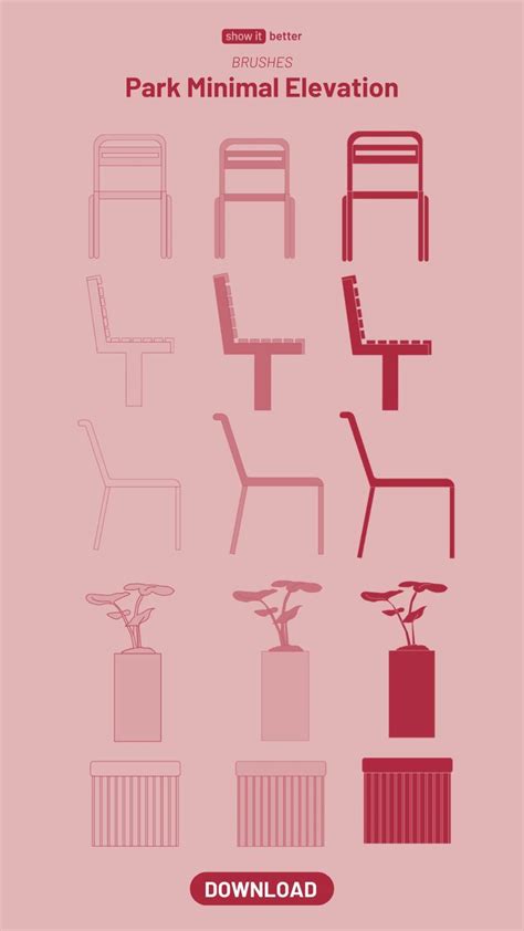 People Cad Blocks Cad Blocks Free Cad Blocks Architecture Concept