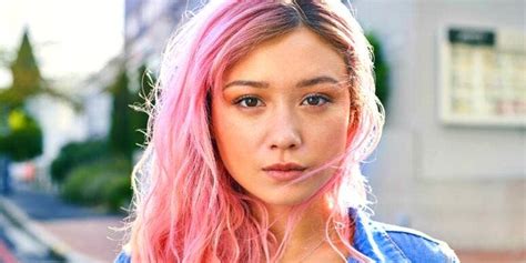 Life Path Master Number 11 Meaning And Traits Per Numerology Yourtango