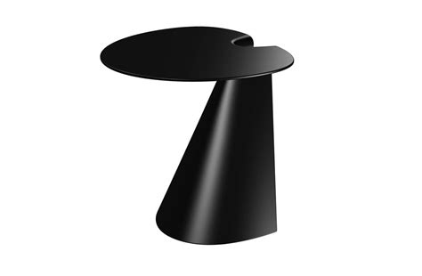 Groovy 20 Dario Polaco