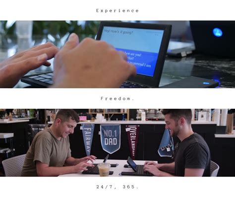 Scomm Makers Of The Ubiduo On Linkedin With The Ubiduo Its Now Simpler Than Ever For Those