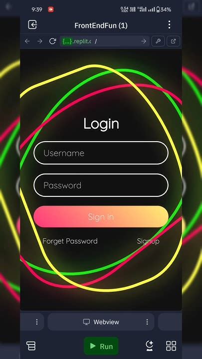 Css Animation Effects Tutorial Html Css Shorts Short Shortsviral Css3animation