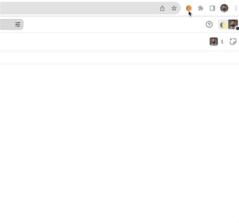 Announcing The Postman Interceptor Extension For All Browsers Postman Blog