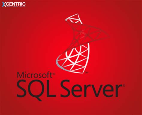 Microsoft Sql Server Security And Features
