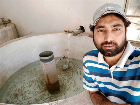 Abul Hassan Khan On Linkedin Take Care Duties For Seedsfingerlings