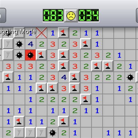 How To Play Minesweeper Rules 307130 How To Play Minesweeper Tips
