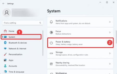 Best Ways To Disable Background Apps On Windows 11 NEXTOFWINDOWS COM