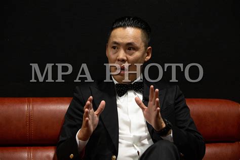 Жүжигчин Ж Алтаншагай Mongolian Press Agency