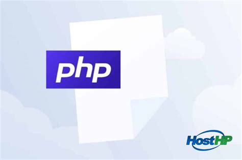 Hosthp Os Melhores Tutorias Aqui