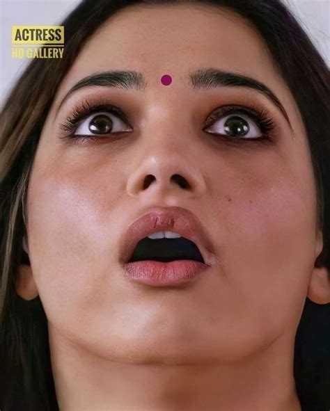 Pin On Tamanna Bhatia