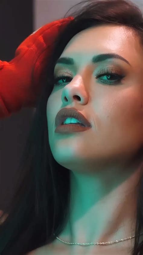 Amber Fields Bkfc Ring Girl And Spokesmodel R Wrestlingandmmababes