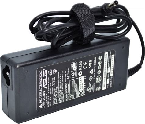 Блок питания для шуруповерта своими руками на 12 14 или 18 вольт схема импульсный или