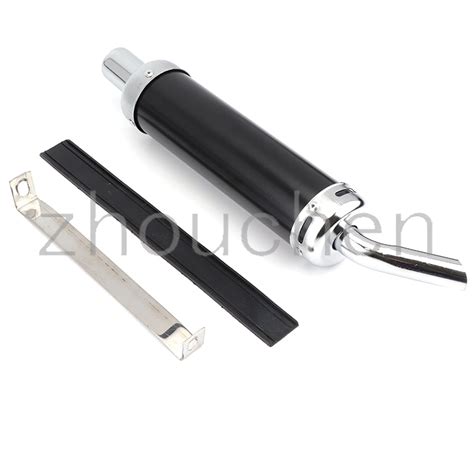 4 색 일반 금속 28mm 오토바이 레이싱 배기 머플러 2 스트로크 오토바이 배기 파이프 머플러 머플러배기 And 배기 시스템 Aliexpress